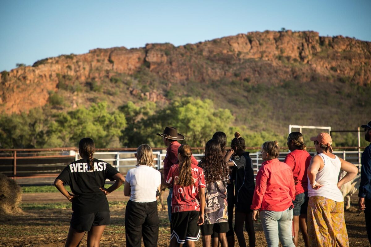 News Story - Wunan Joins Forces with the LifeChanger Foundation » Wunan ...