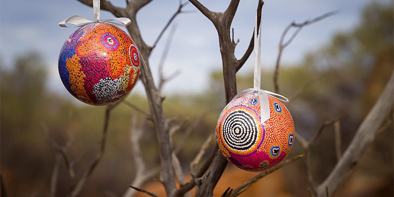 Events Calendar » Wunan Foundation